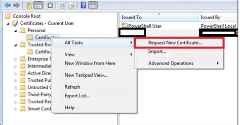 Sign In Powershell Dollar Sign · Dollar Underscore