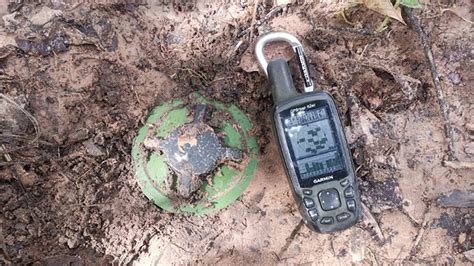 အငြင်းပွားနယ်စပ်အနီး၌ ထိုင်းတပ်ဖွဲ့ဝင် ၁ ဦး မြေမြှုပ်မိုင်းနင်းမိပြီး ခ