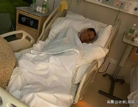 「14k」大佬陳惠敏，年少時欲報考警察未果而轉投懲教署 每日頭條