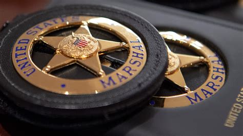 Us Marshals Arrest Woman In Mexico Connected To Akron Shooting