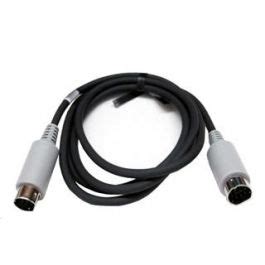Yaesu CT 174 Data Cable