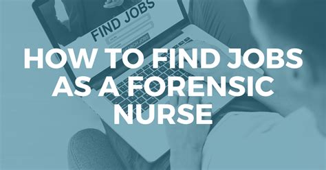 International Association Of Forensic Nurses