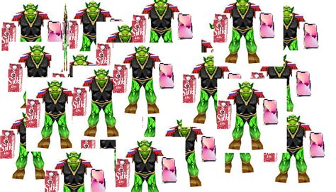 Untitled Hosted At ImgBB ImgBB