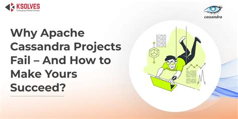 Apache Cassandra® 50 New Features And Enhancement Updates Ksolves