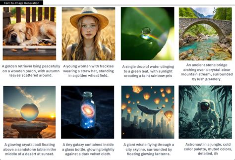 DeepSeek Releases Janus Pro An Openly Available Model Family For Computer Vision Tasks