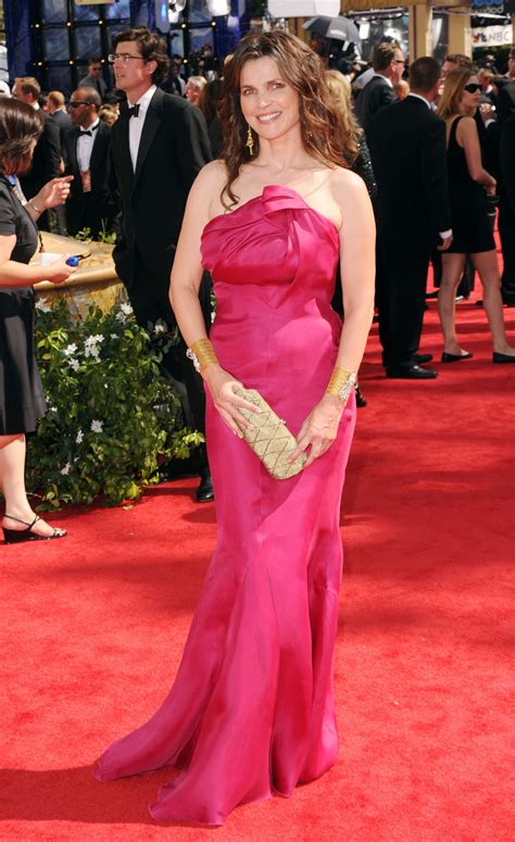 Picture Of Julia Ormond