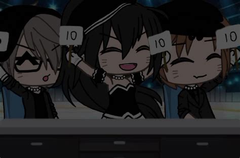 Танцы на льду незабываемые моменты Tiktok