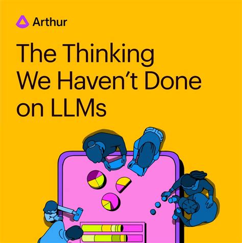 Arthur On Linkedin Llms Llms Chatgpt Xai Research Ai Ml