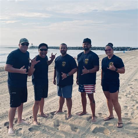 Virginia Beach Sheriffs Virginia Beach Sheriffs Office