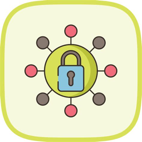 How To Authenticate Kubernetes Clusters Securely Labex