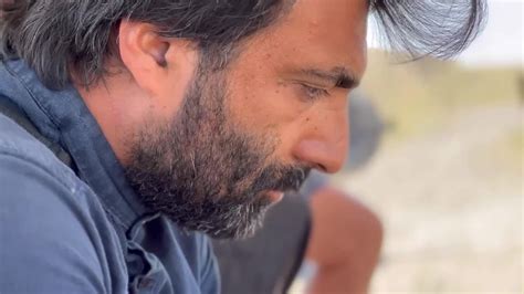 Jivan I Avetisyan On Linkedin Revival