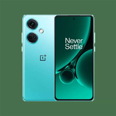 buy oneplus nord ce 3 5g oneplus india
