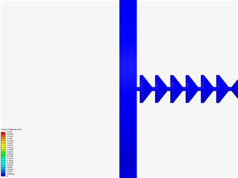 Test Fix By 82fc1317758c49 Simscale