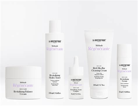Curl Activating Conditioning Spray La Biosthetique