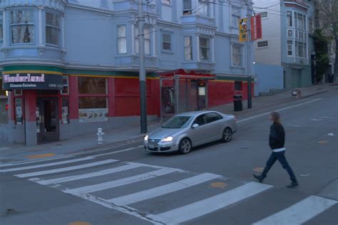 github poirotw66 autonomous driving 2d object detection