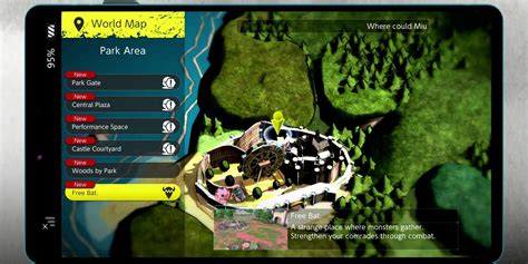 Digimon Survive How To Get Diatrymon