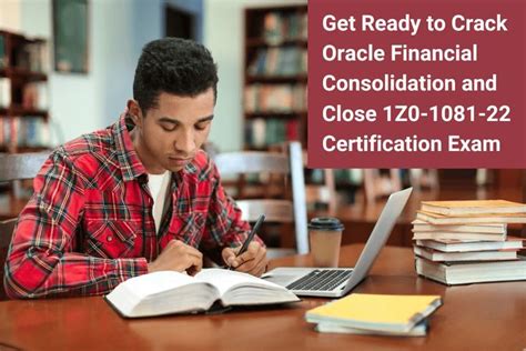 Oracle FCCS Z Certification Questions Syllabus And Exam Details Exam Syllabus