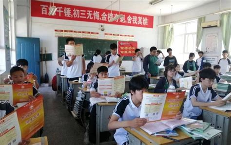 多措并举做好2023年招生宣传工作 河南理工大学 医学中专部 焦作卫生医药学校
