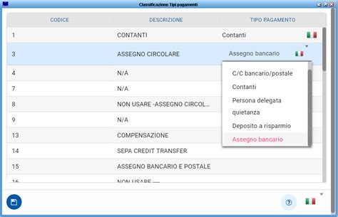 Fileclass Tip Pag 2png Wikimaggioliit