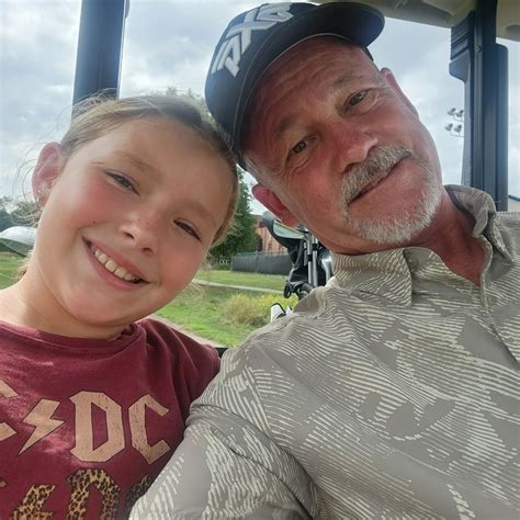 Mike Tinkham Holiday Special From Kfc Fully Cooked Facebook