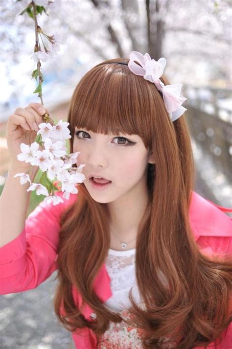 Lee Geum Hee Alias Jeong Seo Yeong