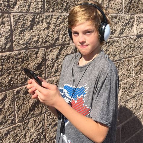 Active Noise Cancelling Anc Headset Blowout Deal