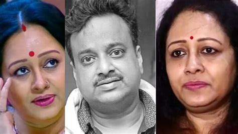 Sandip Chowdhury ‘একদম যত্ন পায়নি ও মাকে হারানোর চার মাস পরই চলে