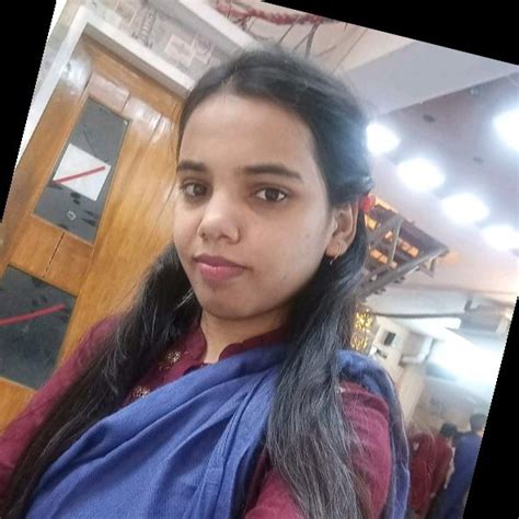 Mst Taslima Banu Digital Marketing Specialist Fiverr Linkedin