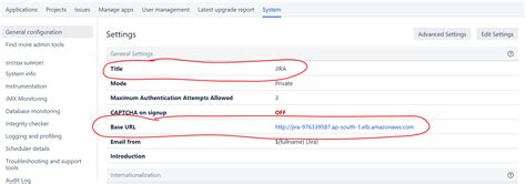 devops use case jira jenkins integration aayush shrut medium
