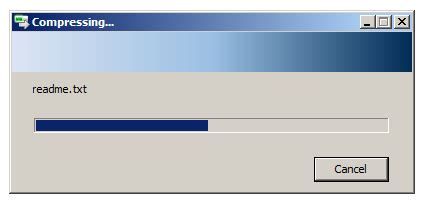 Find And Compress Files In Linux Deparkes