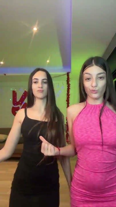 🖤 Viralvideos Youtubeshorts Youtube