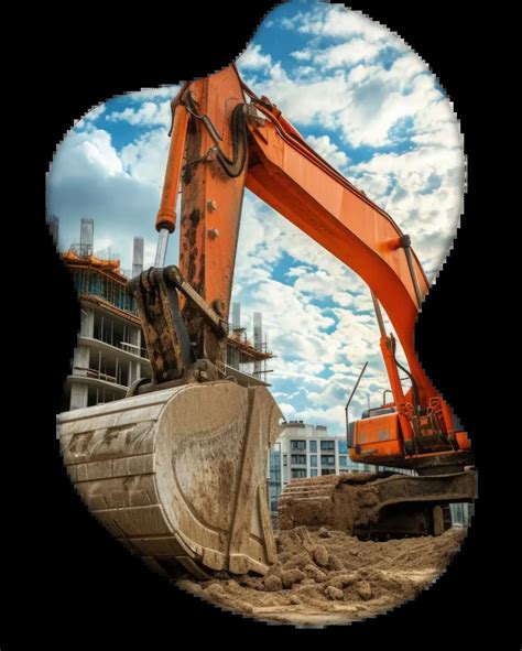 Citb Ssp Course Site Supervision Safety Training Scheme Sssts