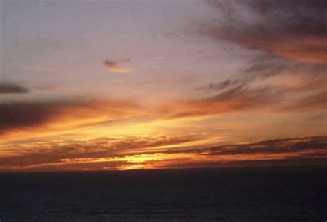 Landscapes Cloudscapes Waterscapes And Sunsets Pace On Earth