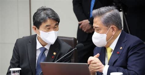 인문사회 박사과정 대학원생 300명에 연 2000만원 지원