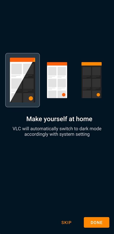 Vlc Media Player For Android Tv Download For Android Tv Free And Fast
