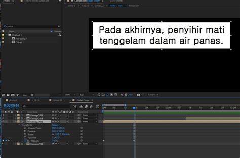 Opacity Is Not Working Adobe Community 13091346