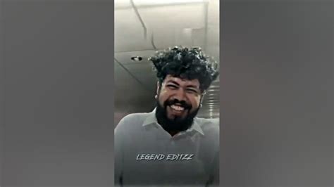 Ravindu Sir 😈😈car Bike Bikelover Ravindu Ictfromabc Ict Youtube