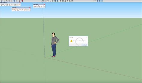 Failed To Checkout Vray For Sketchup License Conceptsbopqe