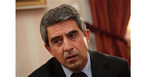 Президент и премиер обсъдиха обстановката в Украйна