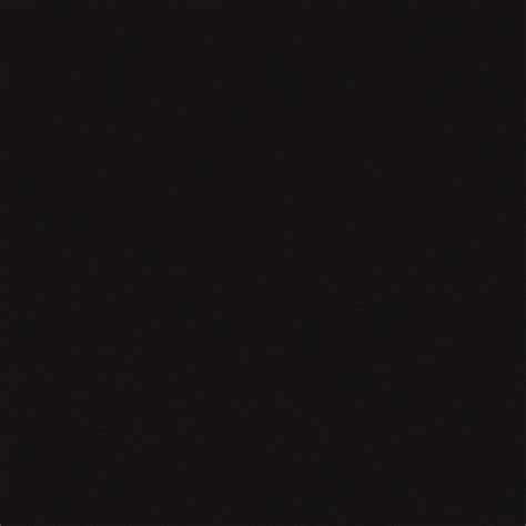 Dimo Host Matching Program