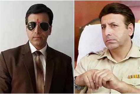 क्राइम पेट्रोल में अक्सर दिखाई देते हैं ये चेहरे क्या आप जानते हैं