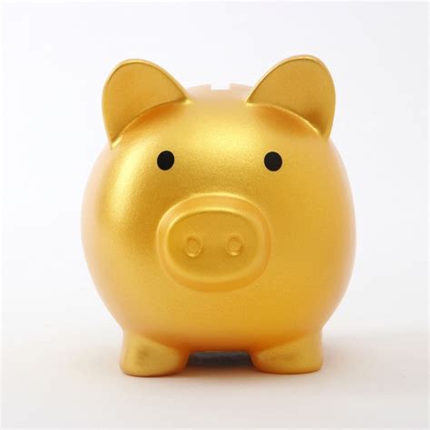 도매토피아 대한민국 최대 도매 쇼핑몰