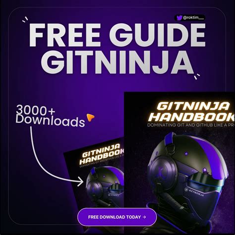 Priyanka Chettri On Linkedin You Dont Want To Miss This Grab Your Free Copy Now