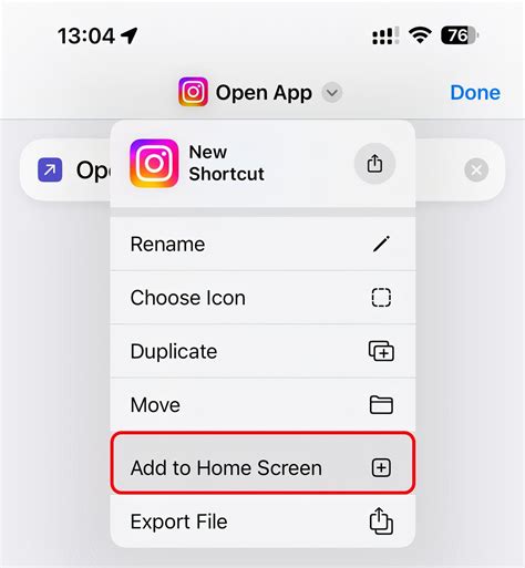 How To Hide App Names On Your Iphone Home Screen
