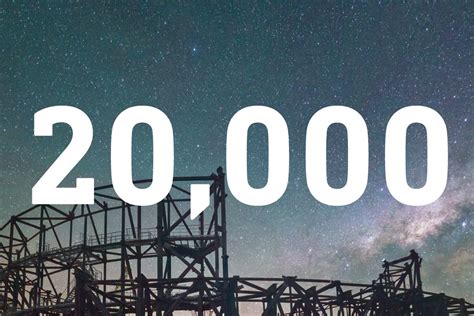 pini group on linkedin pinigroup smartengineering joinus