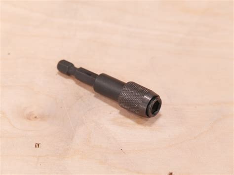 Apex Bits Tools In Action Power Tool Reviews And More