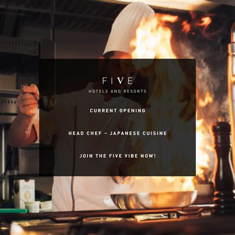 Atul Verma On Linkedin Opportunity