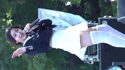 지은 버스터즈 걸그룹 Busters 아이야 덕수궁옆 정동문화축제 2022 10 22 Youtube