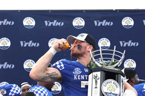 Mark Liu On Linkedin Proud To Have You In The Uk Ms Finance Program Will