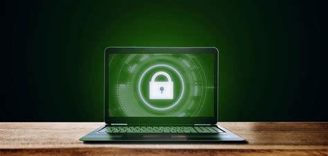 Openpgp On The Job Part 8 Ssh With Openpgp And Yubikey